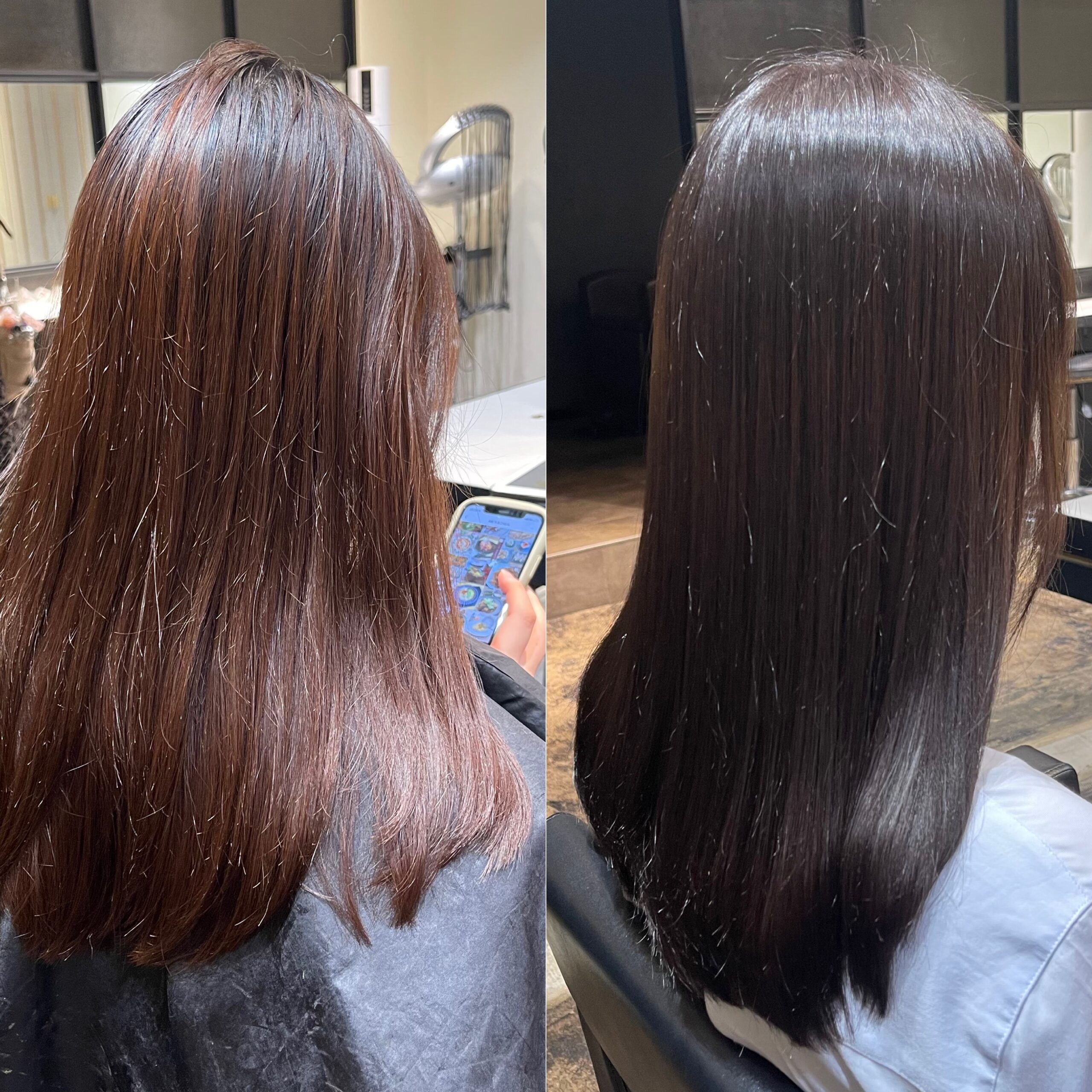 FED5C1AC-C964-4542-AB4F-4E5867FDCED9