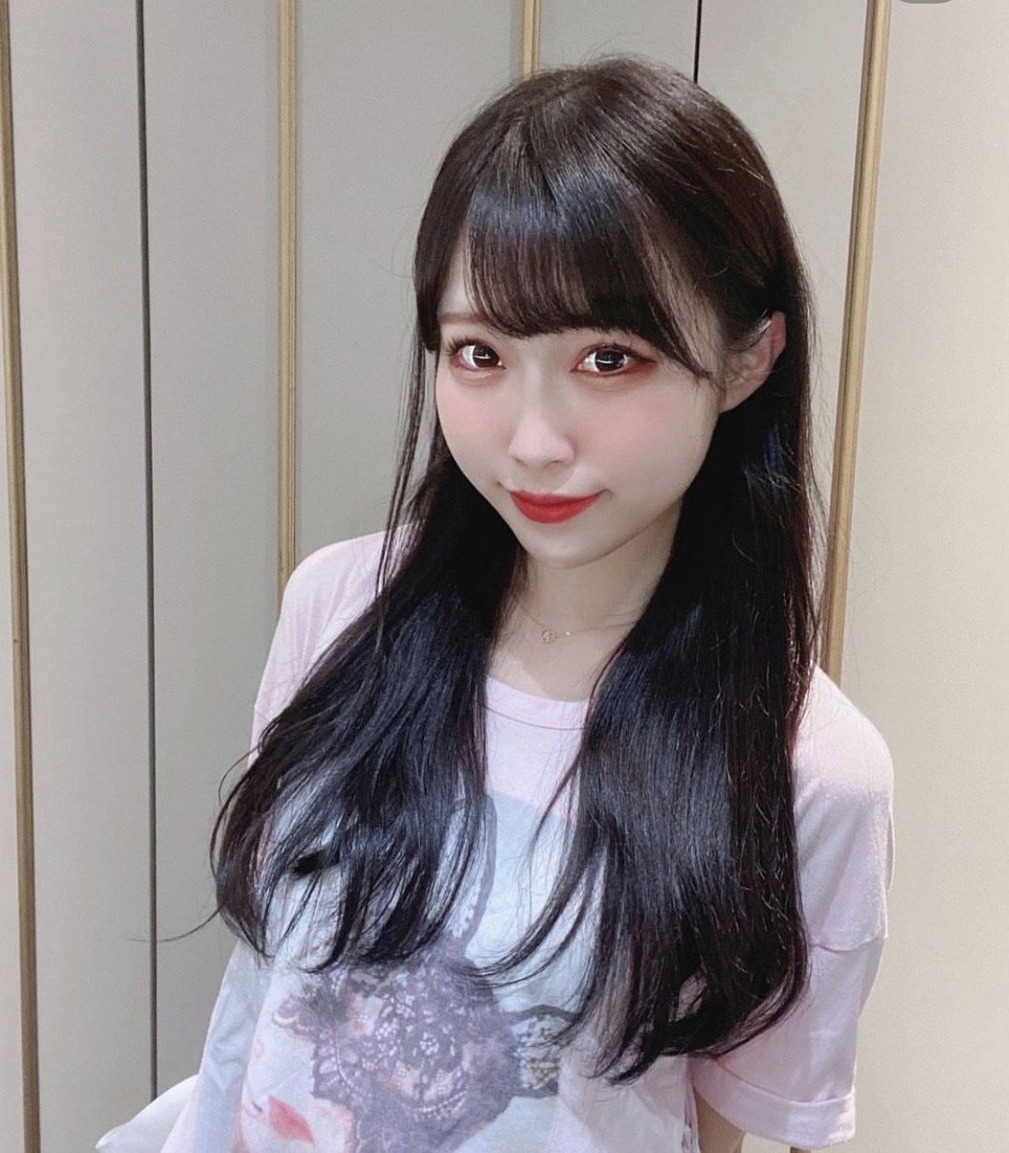 C56E1BAE-6075-4D33-9C01-84CF066B0C68